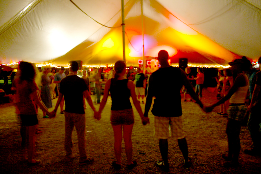 Rural Policy Research Institute, Iowa City, IA | Cultural Strategies ...